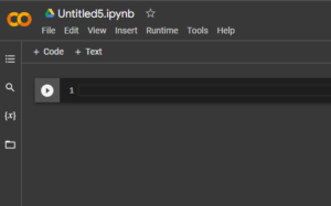 How To Start Using ChatGPT To Make Cool Python Scripts