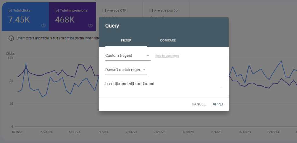 Bulk Title Tags & Meta Descriptions With GPT For Sheets | Jonathan Boshoff